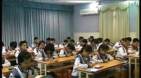 安徒生童话阅读指导 小学语文