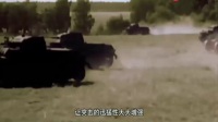 德国两次世界大战输的一点都不冤, 这样的地理位置能赢就怪了