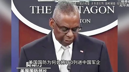 男生晚刷剧神器360极速浏览器资源下载广告过滤