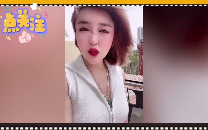 被威胁了?娇娇终于承认炮轰赵本山是炒作:本山传媒没欠我一分钱。