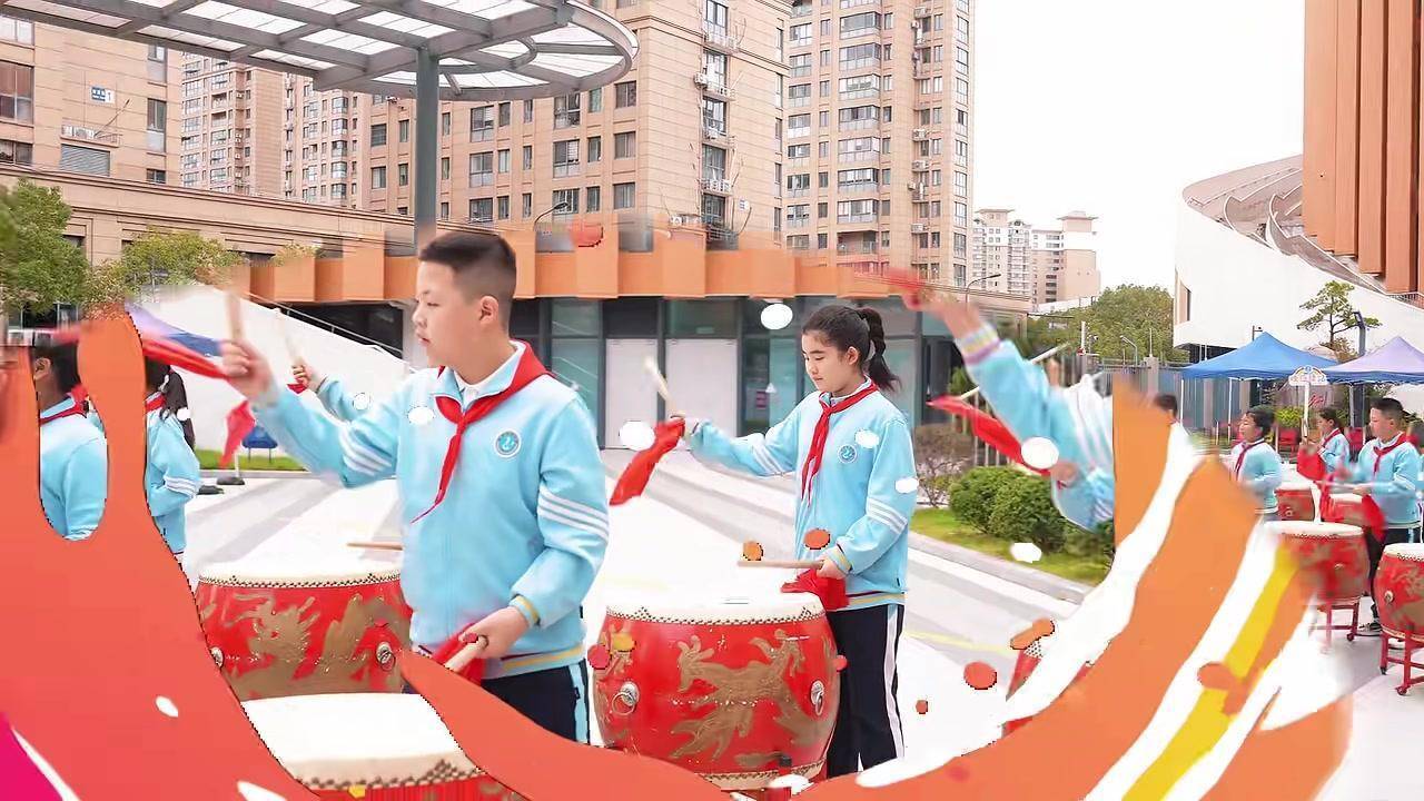 甬温台舟"护苗·绿书签行动"系列宣传活动启动仪式