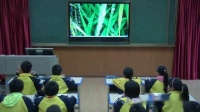 第15课 做做版面设计师——设计电脑小报_第一课时(省一等奖)(鄂教版...