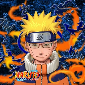 原子弹的维修与制造 