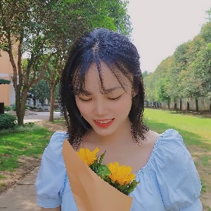 韦韦韦玛丽 