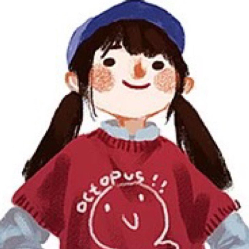 一先有鸡一 