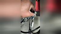 系统门窗设备电磁阀知识普及