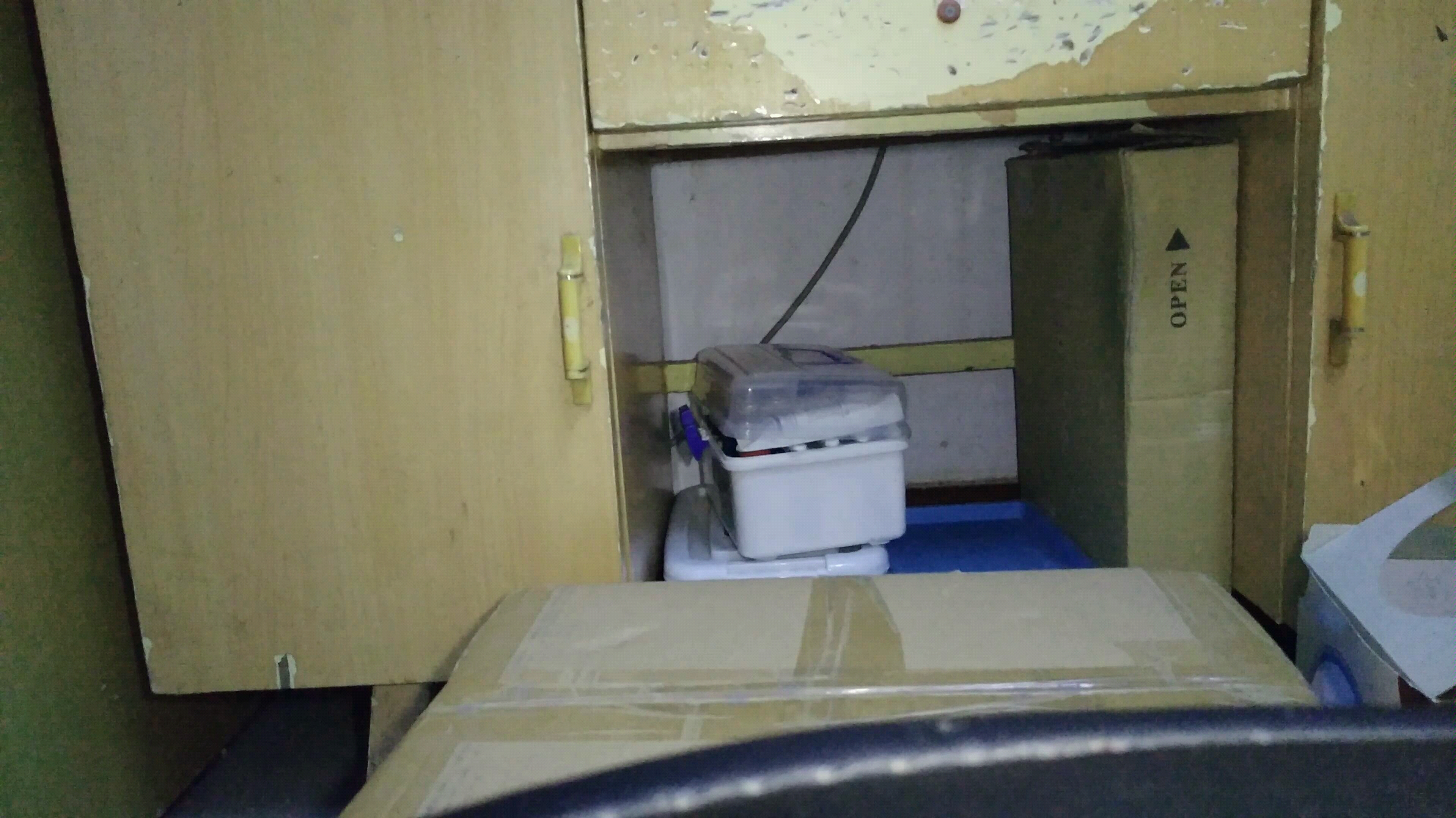 【手办评测】丹生谷森夏和凸守早苗手办评测(?)丹生谷森夏部分