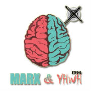 Marx与Yhwh 