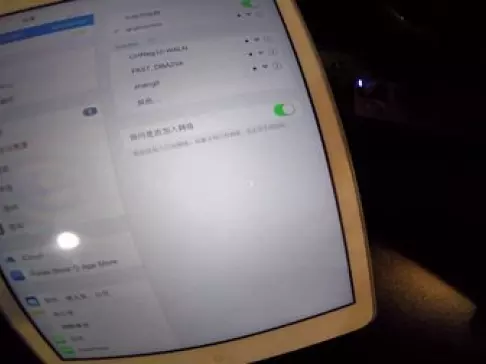 【GoProCN原创教程】"流氓版主"GoPro HERO4连接GoPro APP方法...