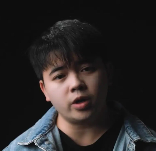 Rico教唱歌 