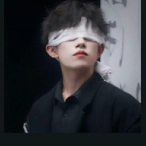 悲酒不沾k 