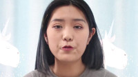 蒸汽眼罩对眼睛好吗有什么副作用?