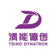 清能德创 