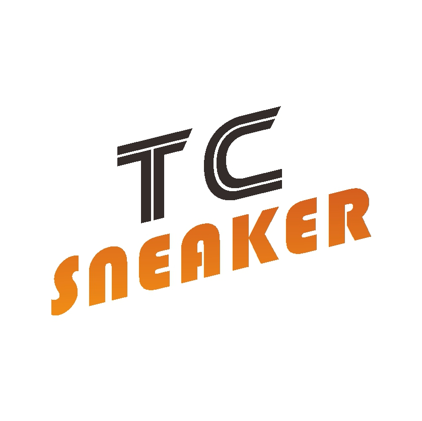 TracyCheuk 