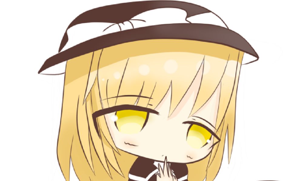 谁用D123谁就可以虐的夜莺