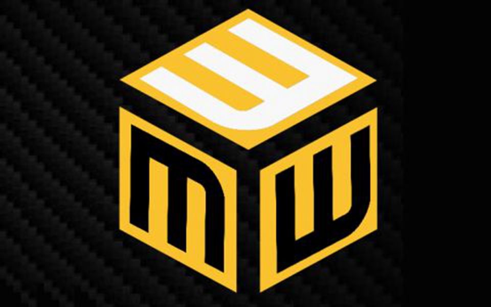 我的世界1.12.2模组介绍:现代战争方块化模组_哔哩哔哩bilibili_使命召唤