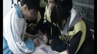 景弘中学一三六模式课堂六大环节片断