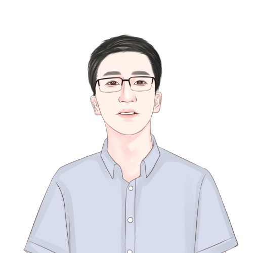 合工技术 