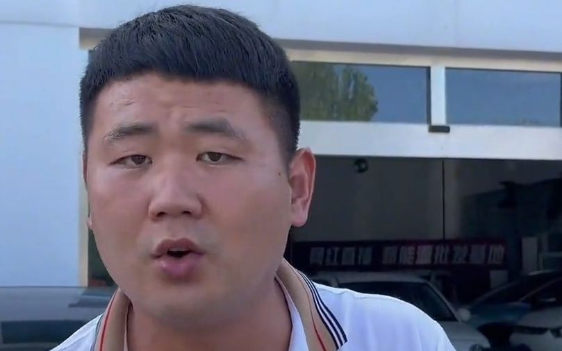 老铁们 混动和纯电怎么选 为什么好多老铁买完插电混的车会后悔!