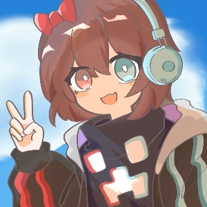 柒涵Sela 