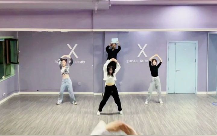 睫毛弯弯 完整版视频来了!有没有想学的?点赞超过一千发分解动作哦! ...