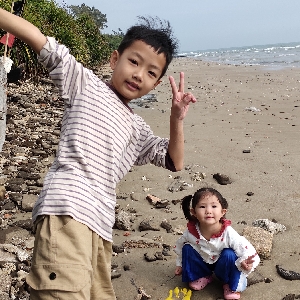 爱读书的章鱼弟 