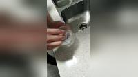 PP棉水质检测器安装使用教程