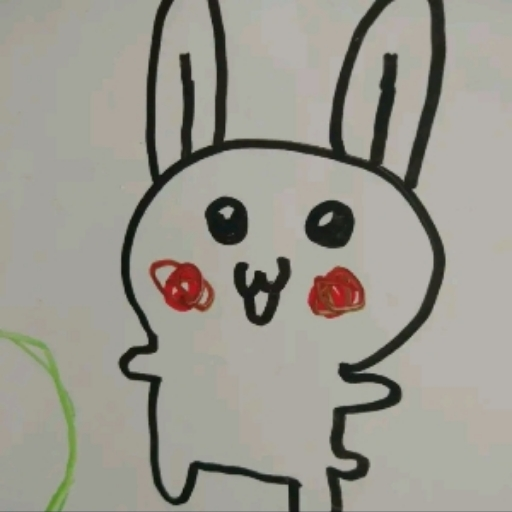 说奇梦 
