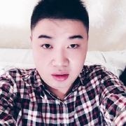 创业者李孟