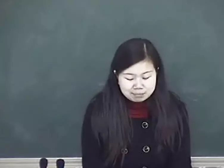 《经络腧穴学》68.奇经八脉之督脉的循行、功能与病候、经穴(长强-...