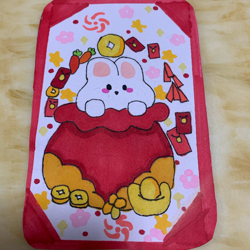 立泽乐道 