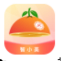 智小美 
