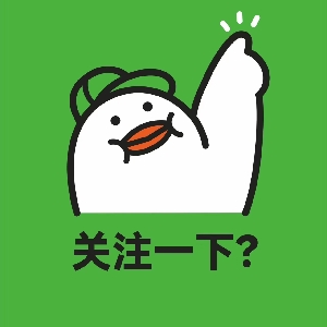 扭扭棒的胡思乱想 