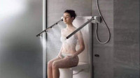 日本如何处理上厕所的羞羞事?看完后,网友:终于能释放一下了!