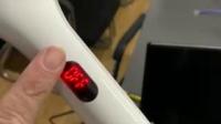 卷发器使用视频