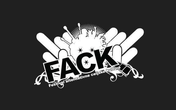 [魔兽世界]用语言羞辱部落,让你立马成为集火焦点