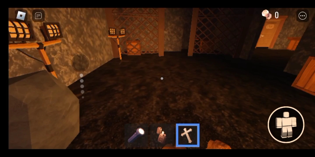 管理员测试doors2模式是什么体验不包括隐藏rooms