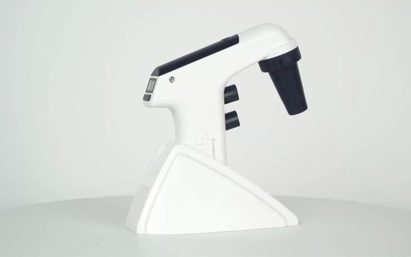 电动移液器 实验室自动移液器 电动大容量移液器移液管控制器 Levo ...