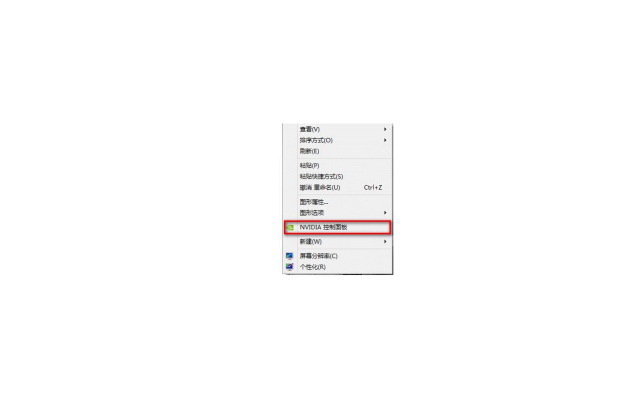创新外置声卡可以安装驱动吗
