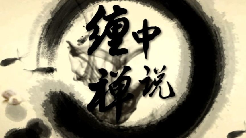 缠论、缠中说禅、教你炒股票108课:真传一张纸,假经万卷书