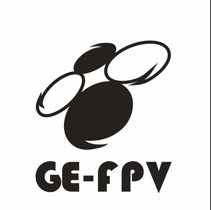 GE-FPV 