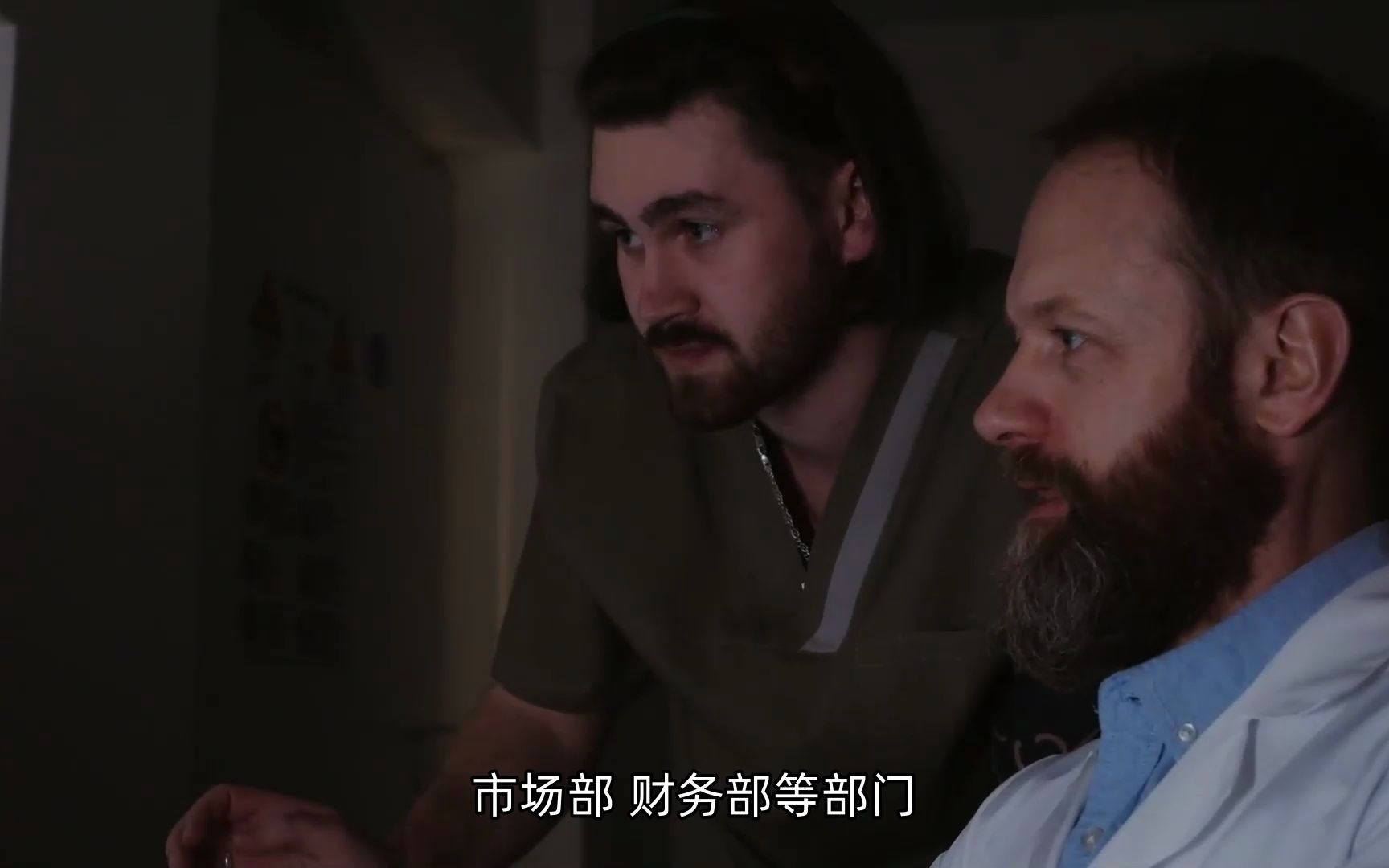 佛山本地防水补漏单位企业介绍