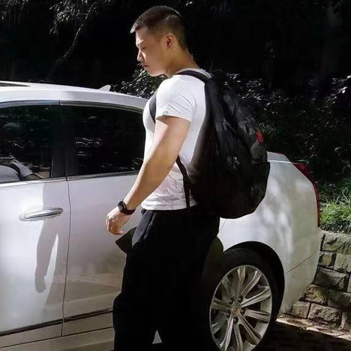 小鋼炮飲Espresso 