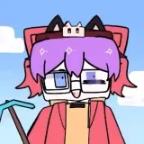 贪玩的him 