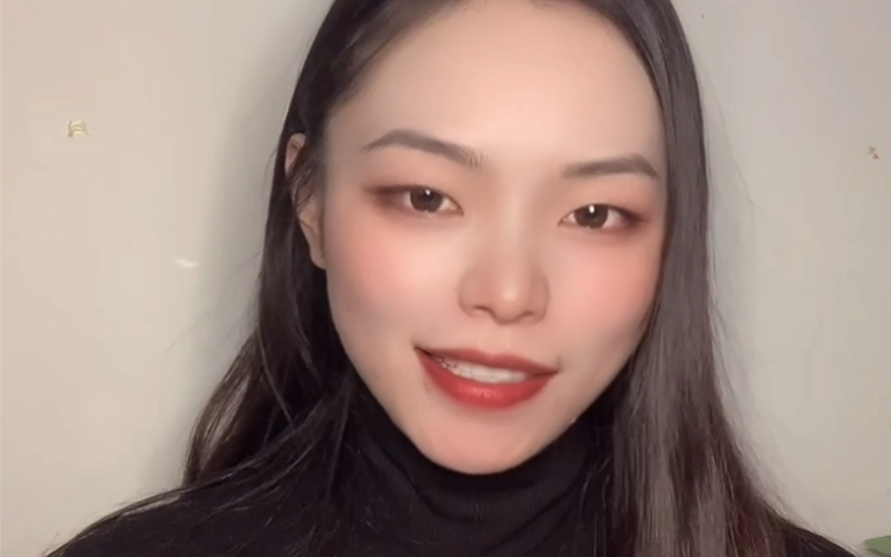 全英文跨境直播话术——服装类