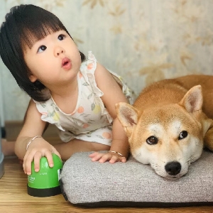 琪琪老师的语文课 