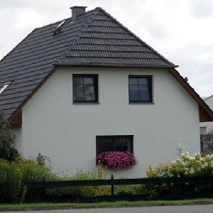 宇哥死磕自建房 