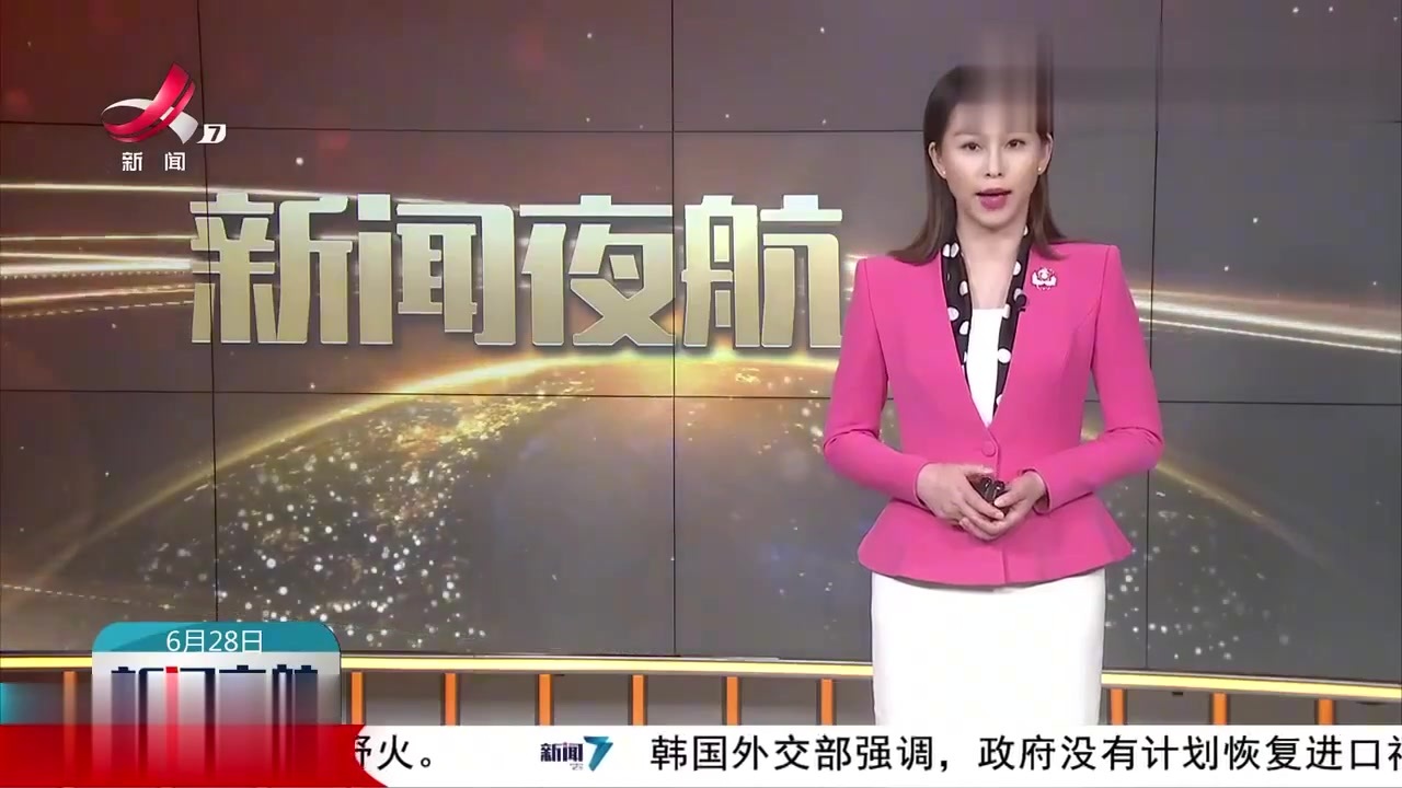 公安部交管局部署开展夏季交通安全整治行动