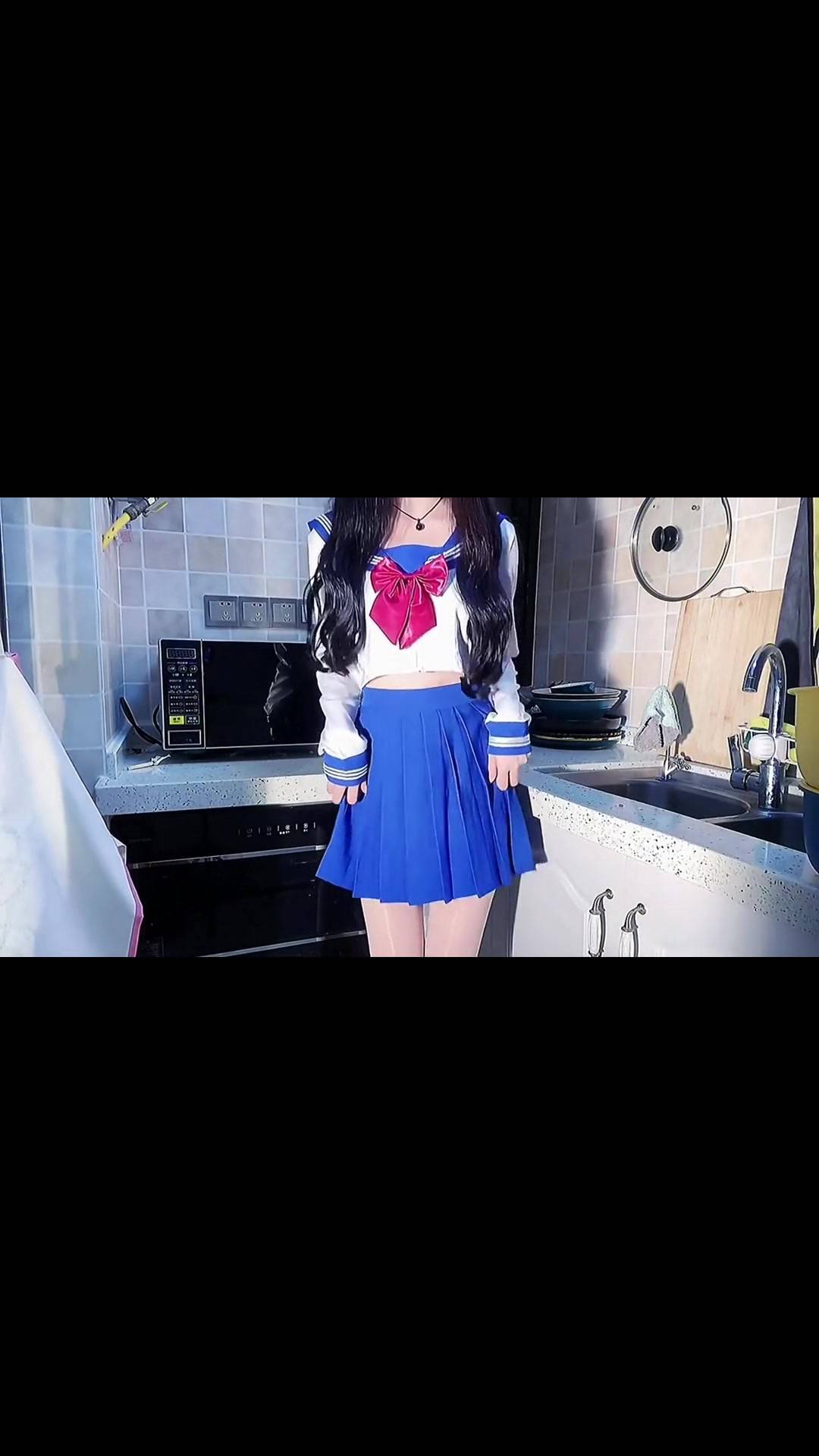 春风不度玉门关 我佛不渡铁憨憨