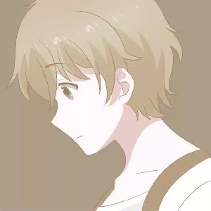 憨笑鑫 